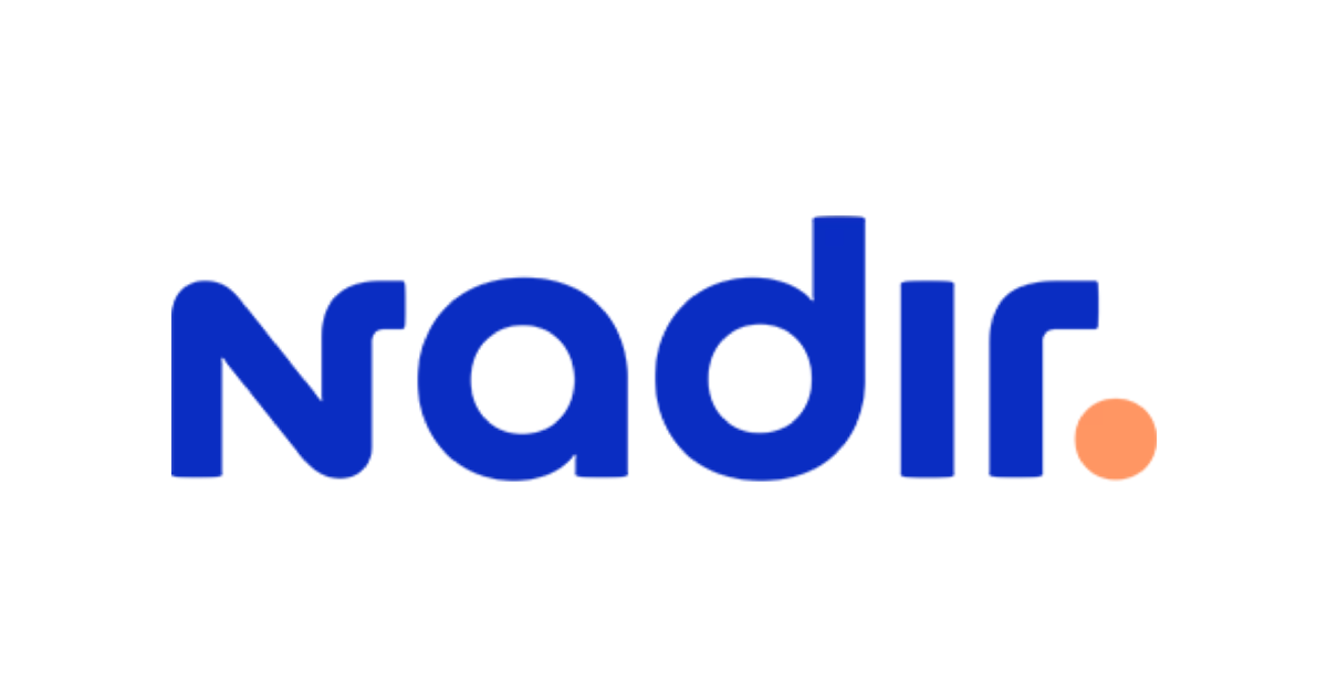 Pote com Tampa: Confira nossas ofertas | Loja Nadir